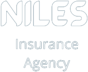 St. Lawrence Valley & Adirondack Foothills Insurance | Niles Insurance ...